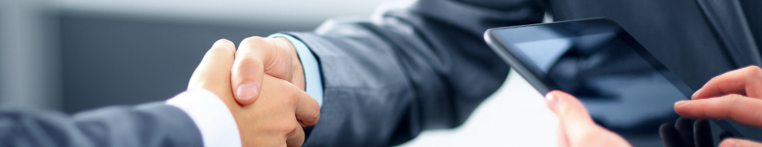 Commercial Banking | First Bank Upper Michigan