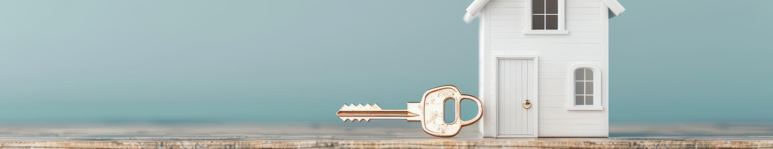 First Bank Upper Michigan > Personal > Mortgage Loans > Mortgage Lenders