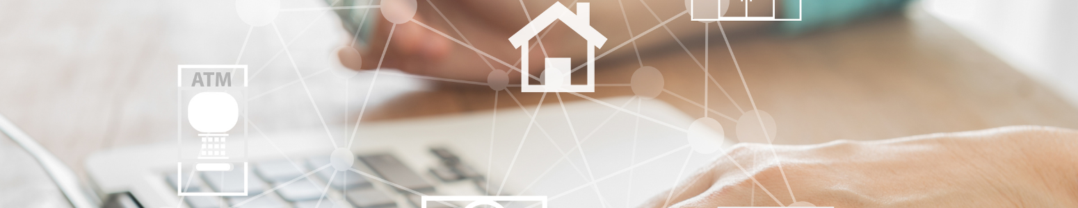 Other Services | First Bank Upper Michigan