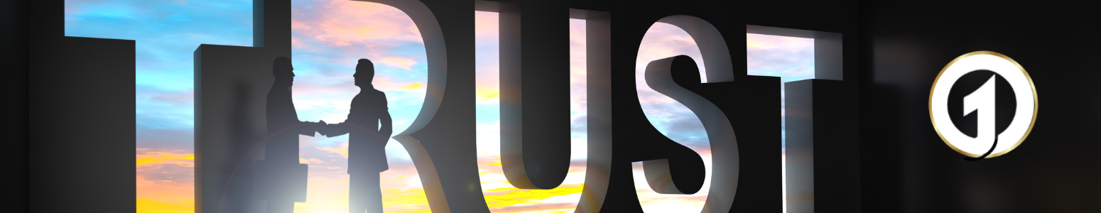 First Bank Upper Michigan > Investments > Admin & Management