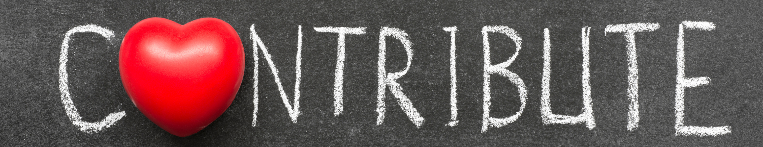 Contribution Request | First Bank Upper Michigan